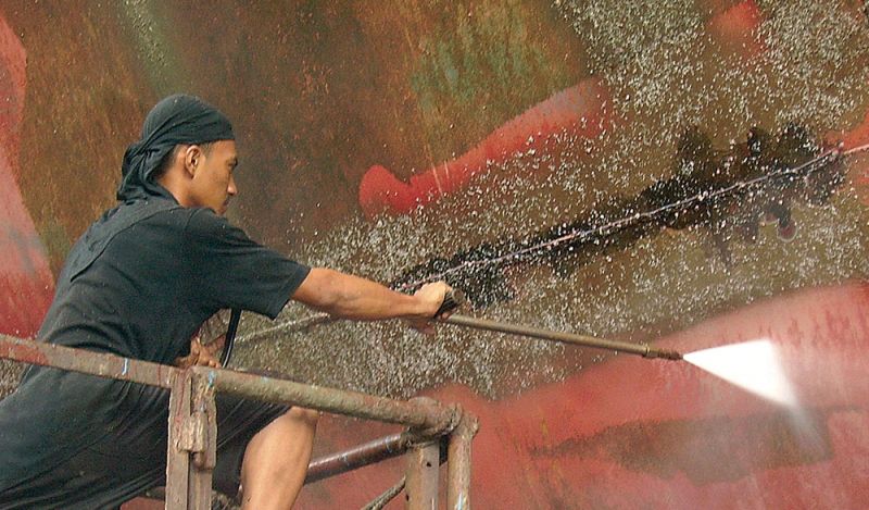 Details - WEIDNER (DE)